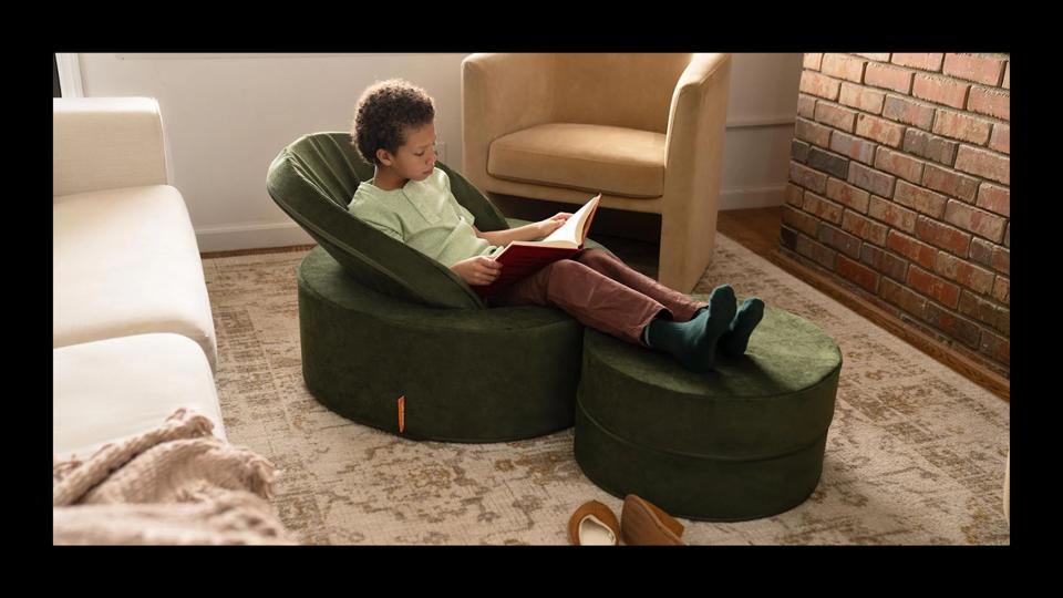 Nugget Chunk Review 2025 - Forbes Vetted