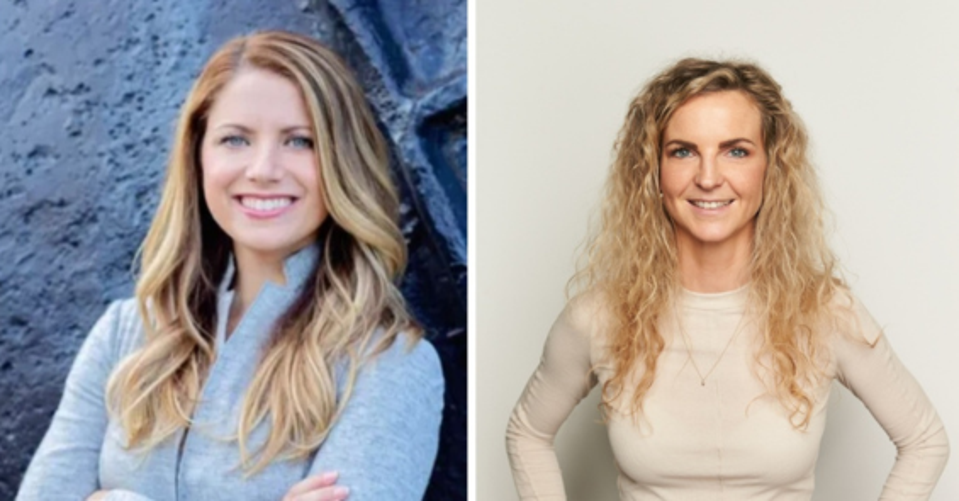 Progyny Global Brings Employer Fertility Coverage Worldwide