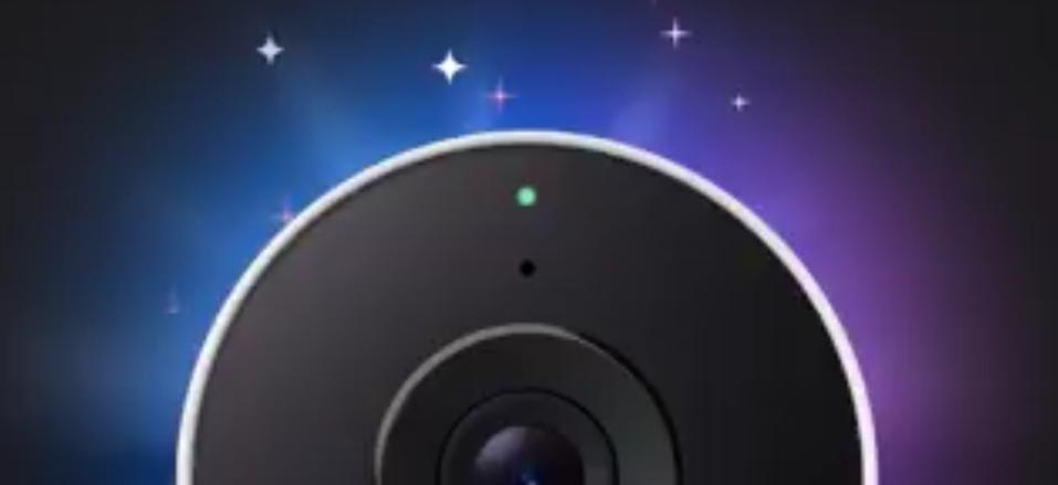 New Google Nest Smart Home Hardware Set For Launch Next Month