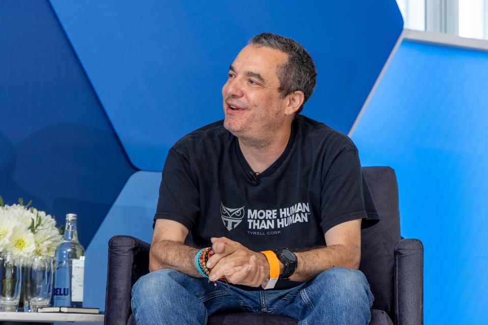 Dealroom Scaleup Ranking Shifts Focus From Valuation To Revenue