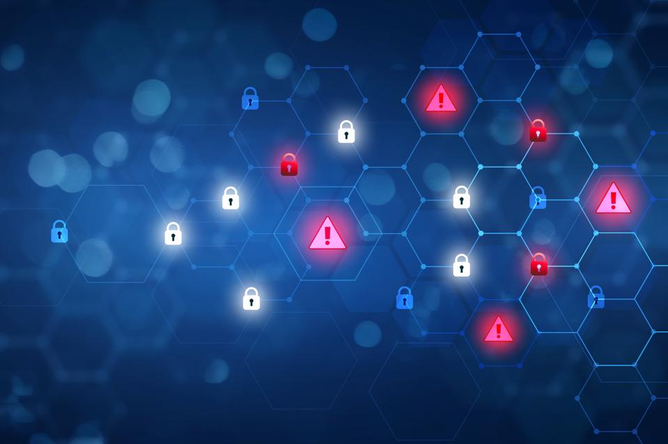 Cyber Resilience: The Underappreciated Side Of Deterrence