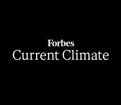 Boom Times For The Battery Energy Storage Market