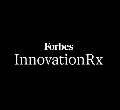 InnovationRx: Trump’s EU Tariff Deal Will Add $13 Billion To Drug Costs