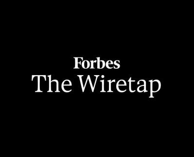 ISIS Kids Planned A Violent 'Caliphate Revival' On Discord