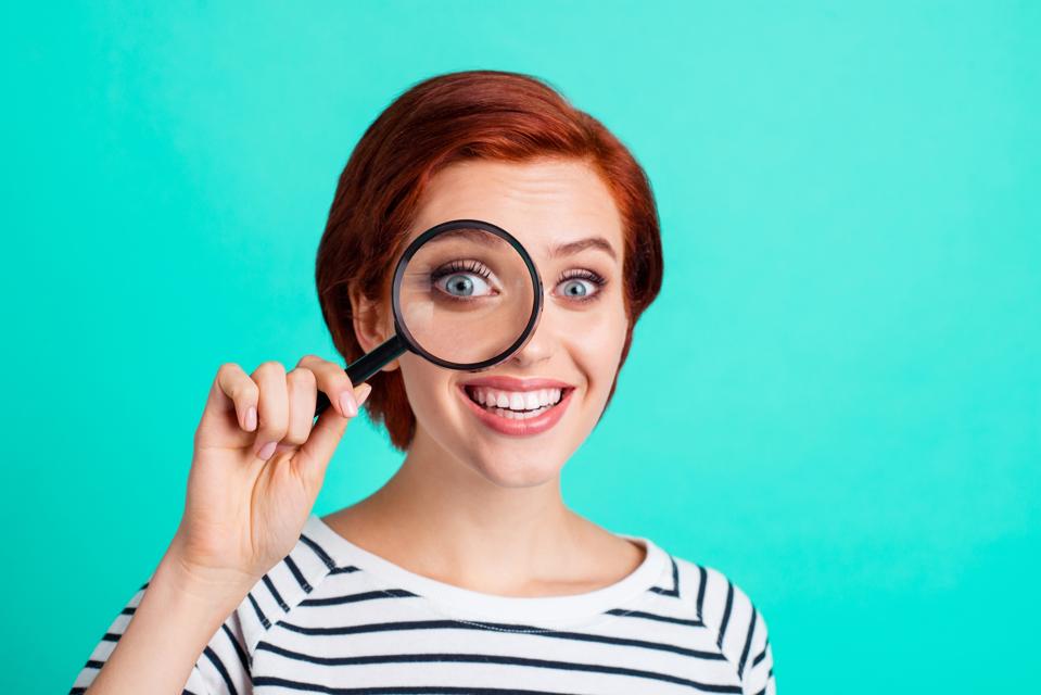 The 10 Giveaway Signs Of AI Writing, Wikipedia Reveals