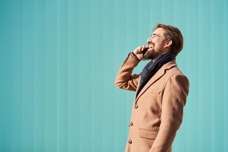 5 Quantum Rules To Master For Unstoppable Business Success