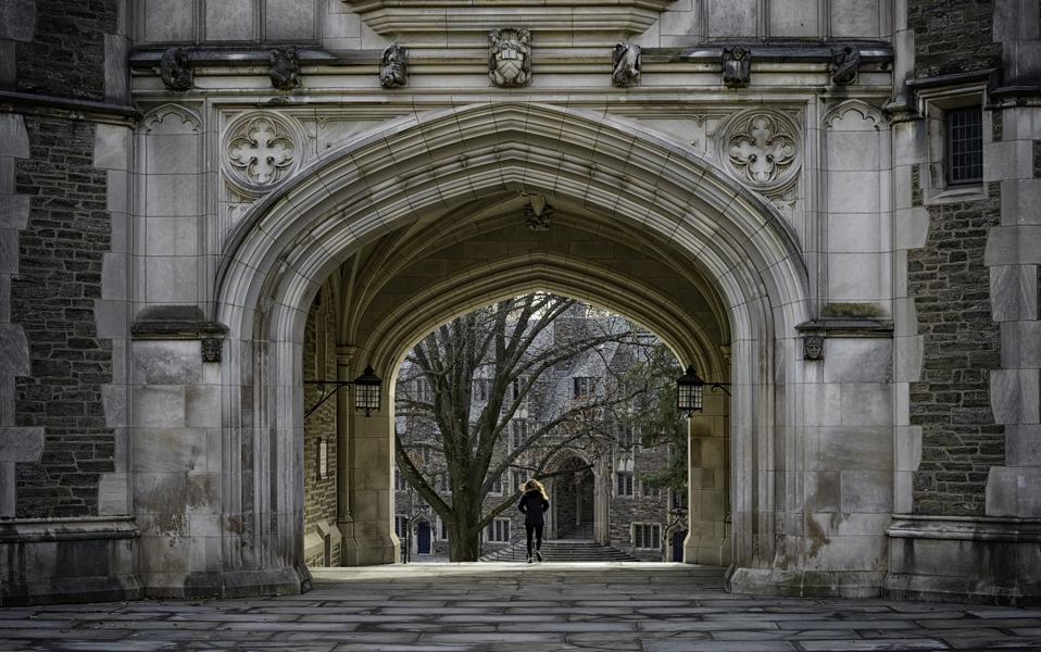 What Supplemental Essays Reveal: 5 Traits Colleges Value Most In 2025