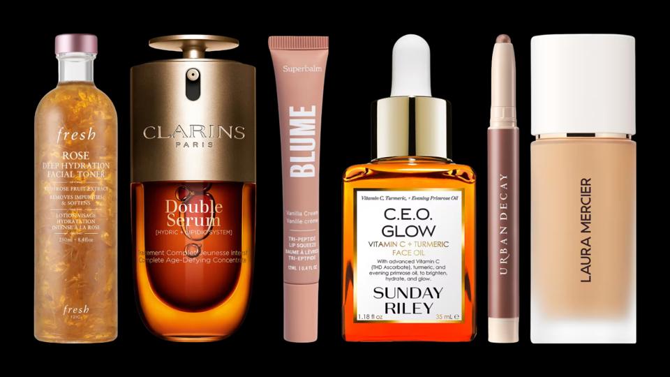 Best Tinted Moisturizers With SPF 2024 - Forbes Vetted