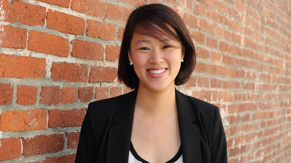 Jennifer Loo: Balancing Bold Social Impact With Business Savvy