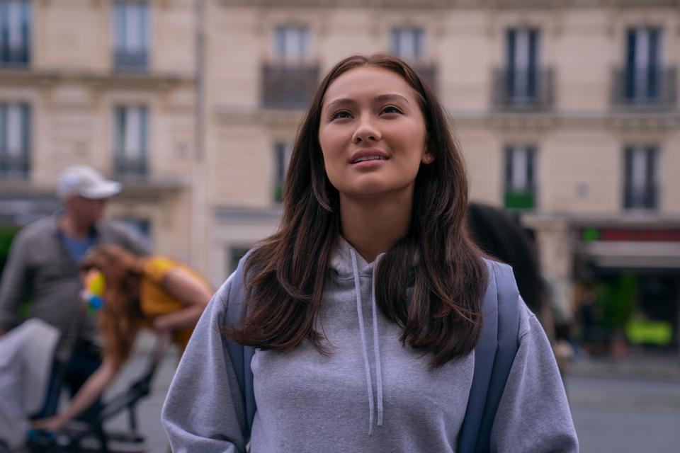 What Time Does ‘The Summer I Turned Pretty’ Season 3, Episode 10 Come Out?