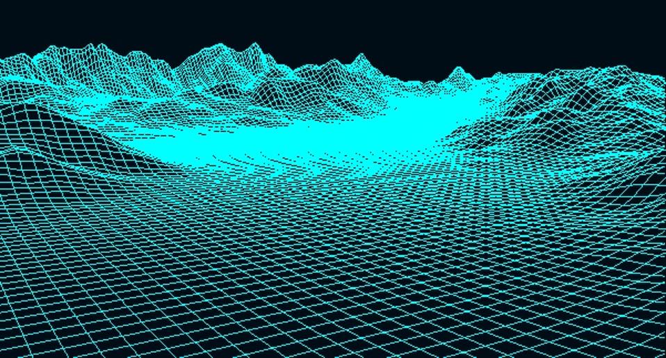 How Wi-Fi HaLow Can Help Fight Climate Change, One Sensor At A Time