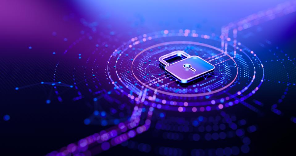 Operationalizing Cybersecurity In The Age Of AI