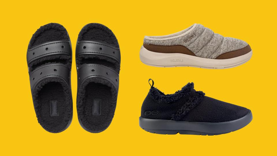 Best Kids Water Shoes 2025 | Expert-Recommended - Forbes Vetted