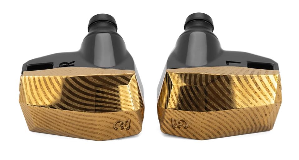 Campfire Audio Unveils Flagship Andromeda 10 Earphones To Celebrate 10th Anniversary