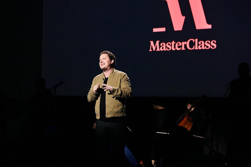 The One Skill You Can’t Afford To Ignore As AI Reshapes The Workplace