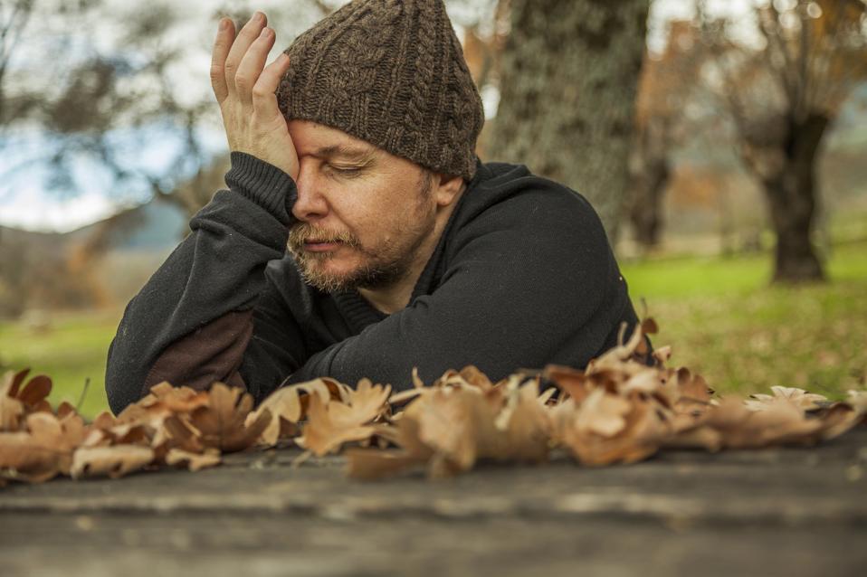 Fall Fatigue: 4 Tips So September Doesn’t Become ‘Stresstember’