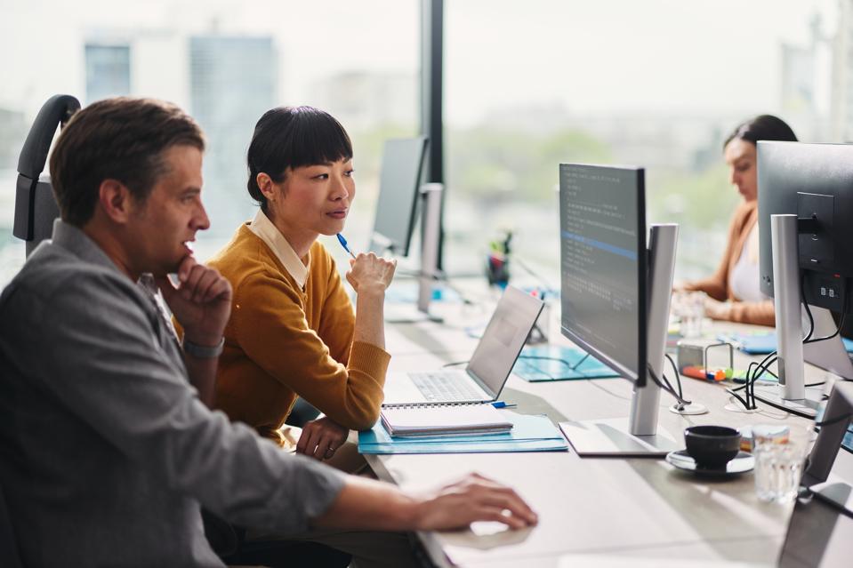 Vibe Coding Is Reshaping Software Development: Here's What To Know