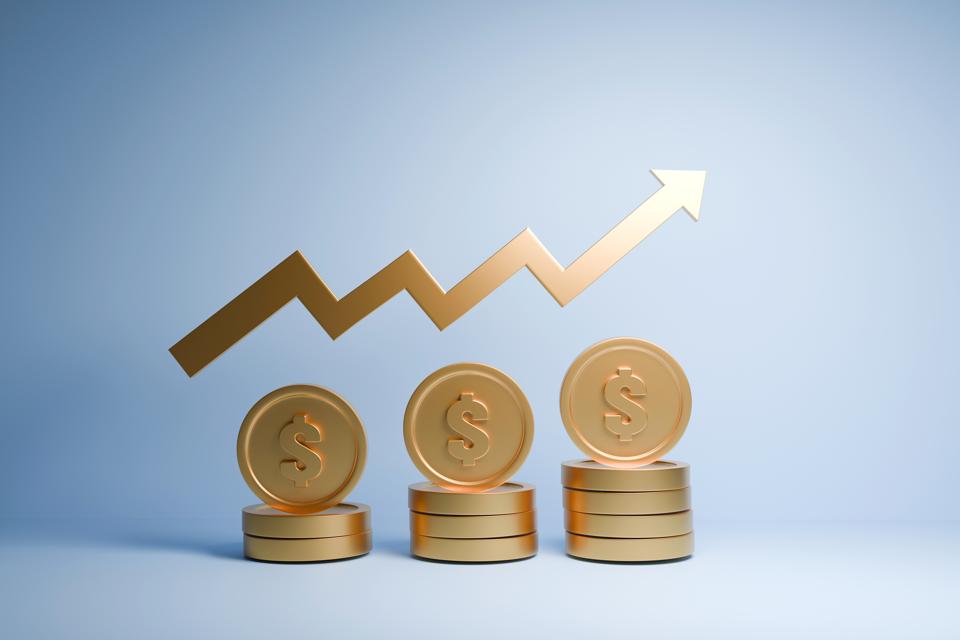 Resetting The Record: The Fight Against Financial Misinformation