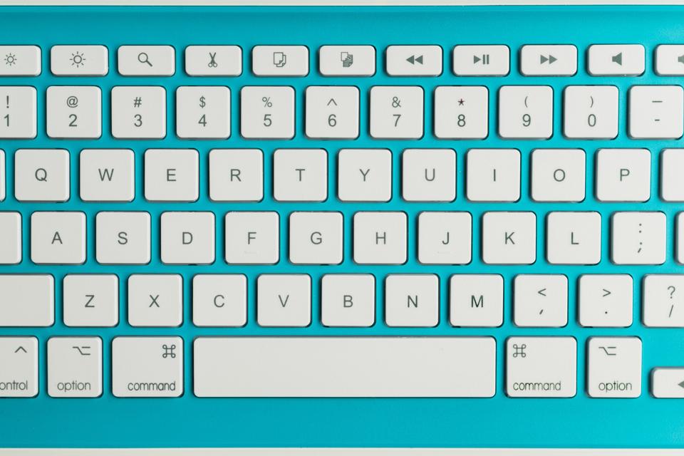 How To Reach Out To Angel Investors And Secure Investment For Your Startup