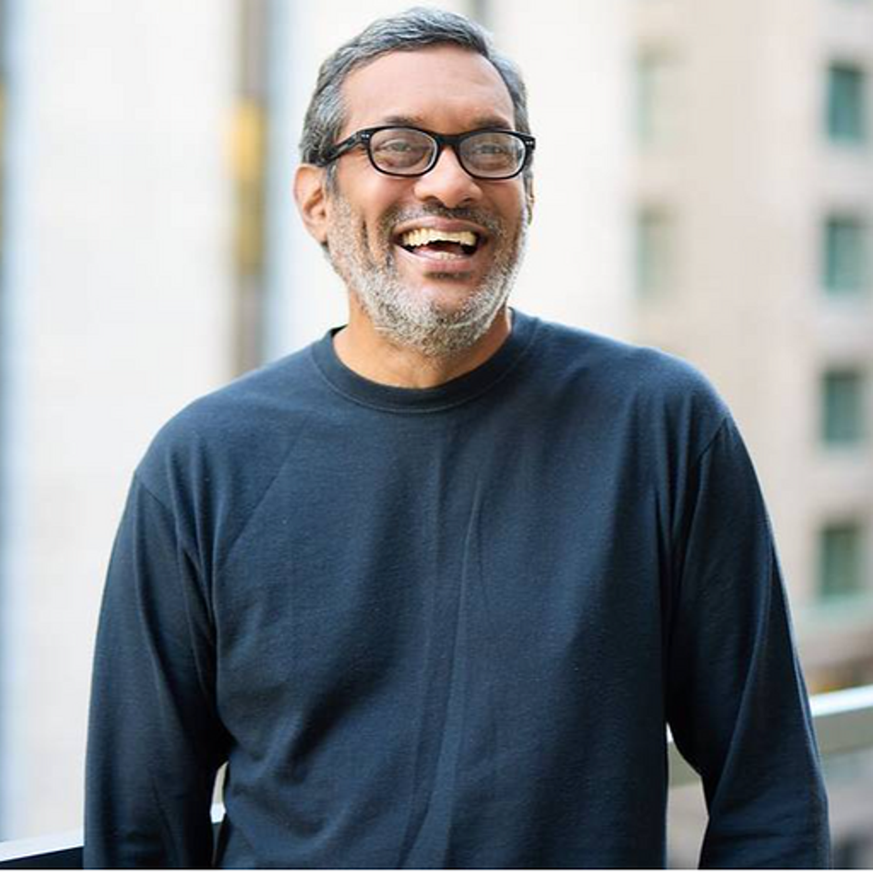 B2B Cannabis Platform LeafLink Names Ex-Lyft Exec As CEO