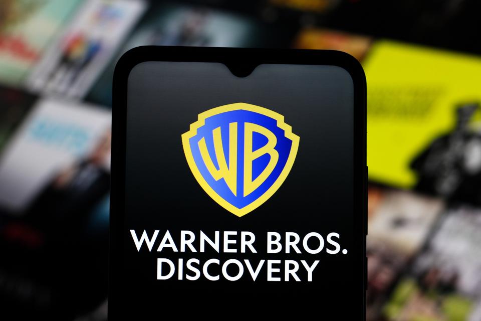 What Should You Do With WBD Stock At $20?