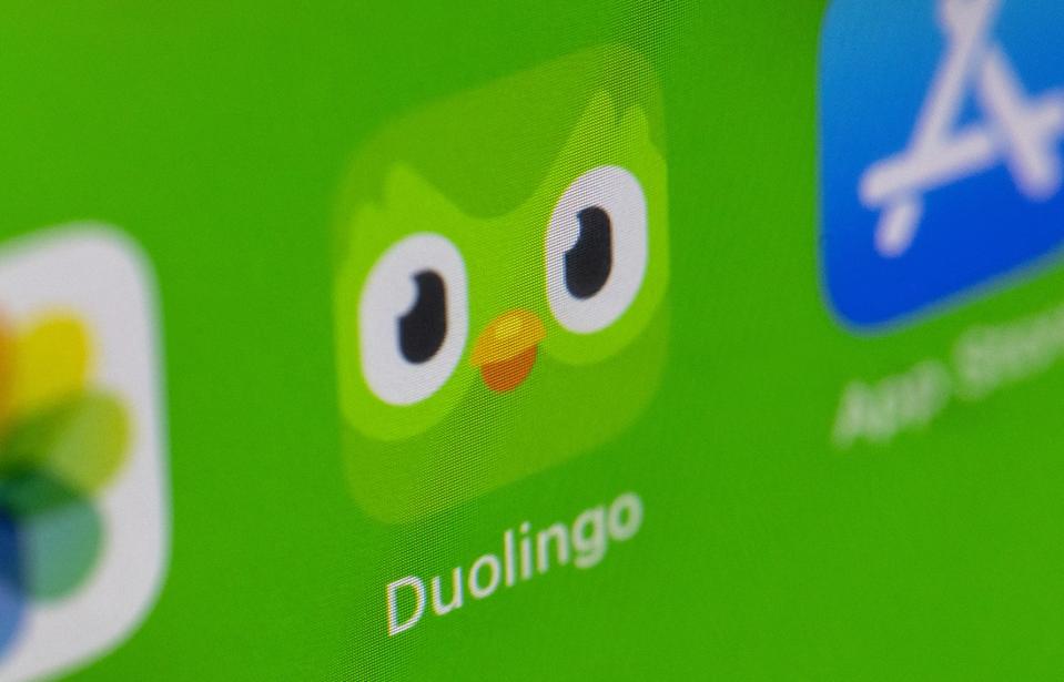 Buy Or Sell Duolingo Stock?