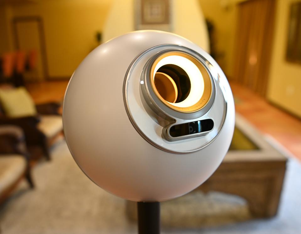 What's New With Eightco Stock?