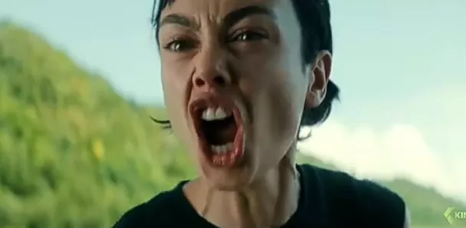 ‘Alien: Earth’ Has A Girlboss Problem And Wendy Is A Mary Sue