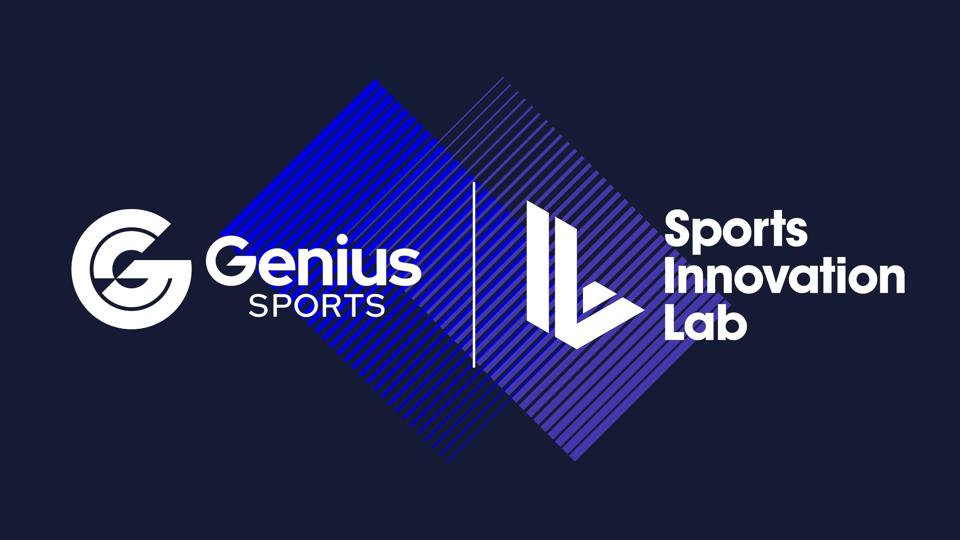 Genius Sports Acquires Sport Innovation Lab, Premiere Fan Data Platform