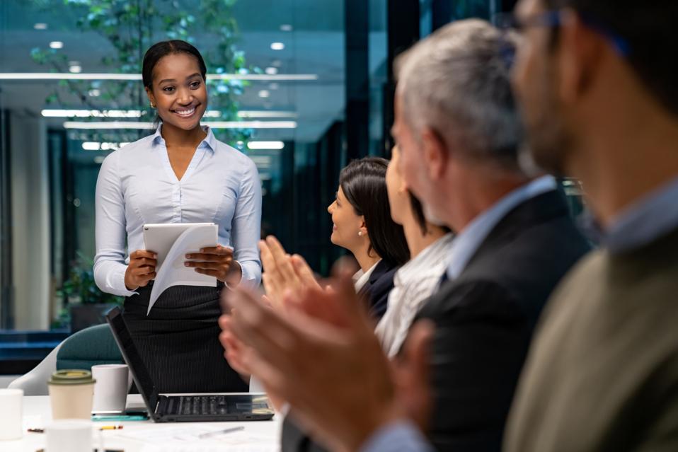 6 Leadership Qualities You Need To Bag A Promotion In 2025