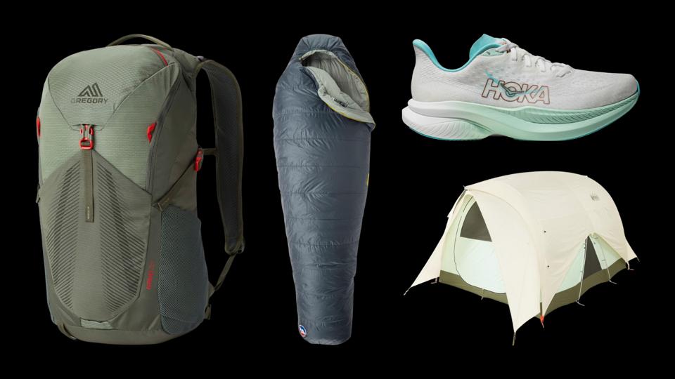 Target Back-To-School Sale 2025: Save Up To 76% - Forbes Vetted