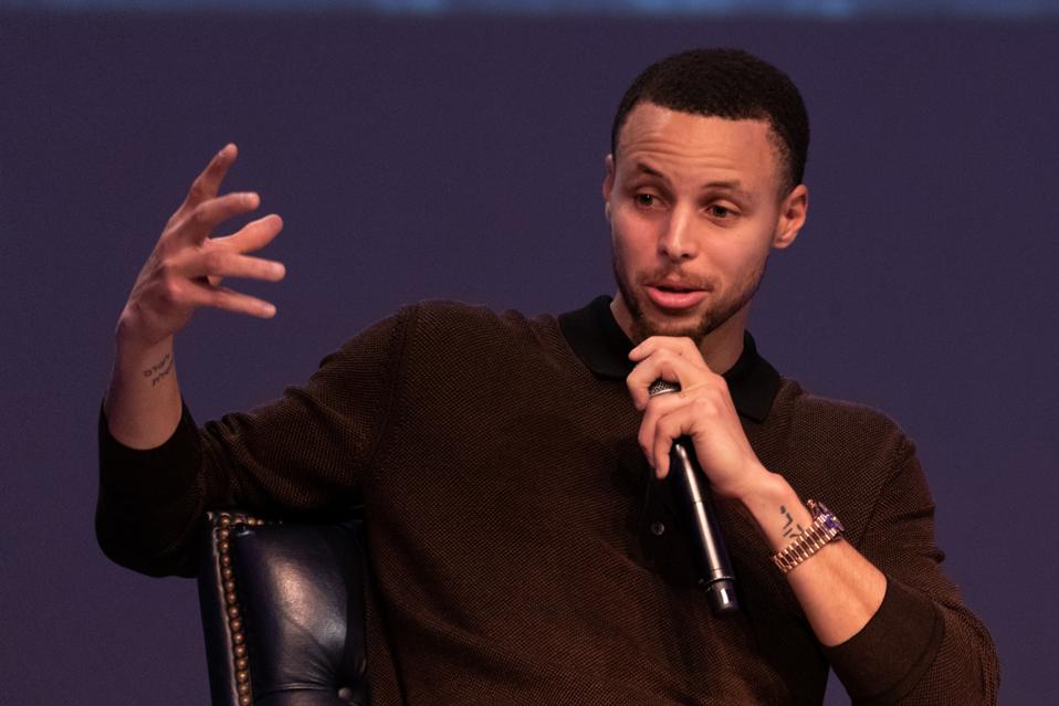 Is There A Path To Player Equity Ownership In Sports?