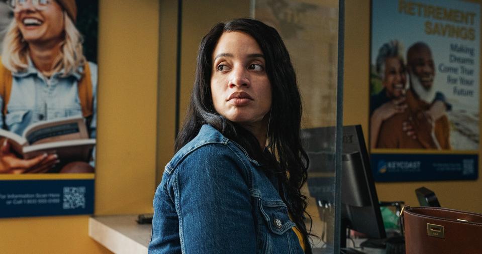 Where Is Marcela Borges Now? The Horrific True Story Behind ‘Terror ...