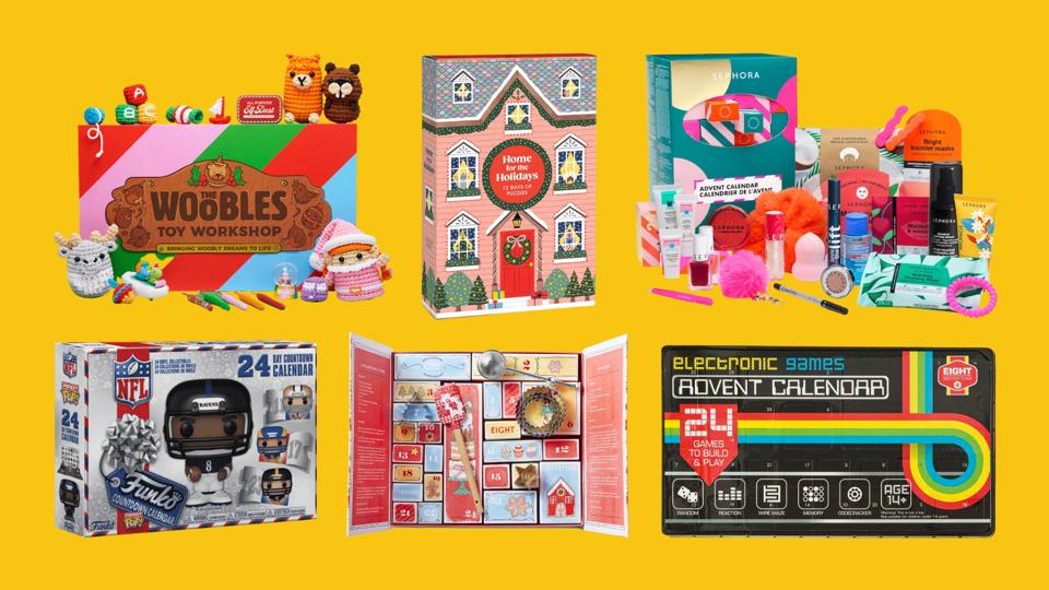 How To Convert VHS To Digital - Forbes Vetted