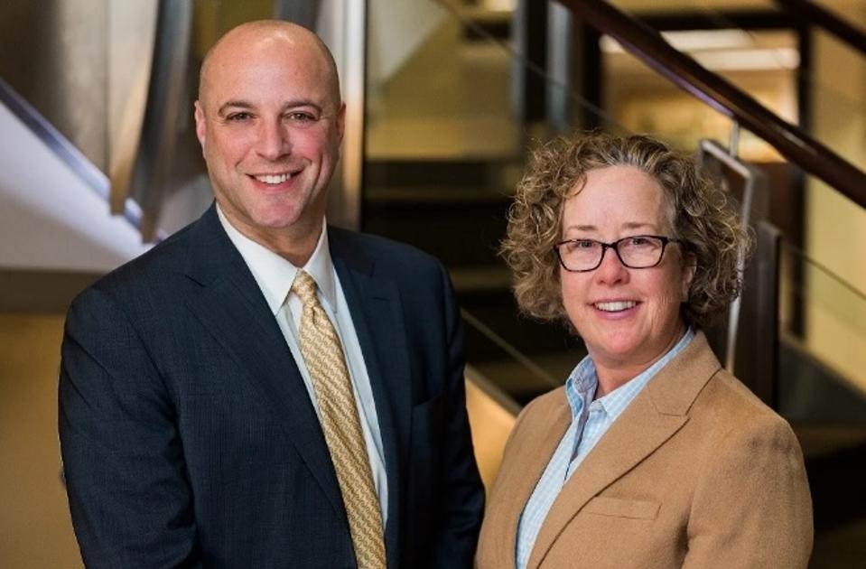 Best Idea: Deepen Your Client Relations With Trusted Contacts