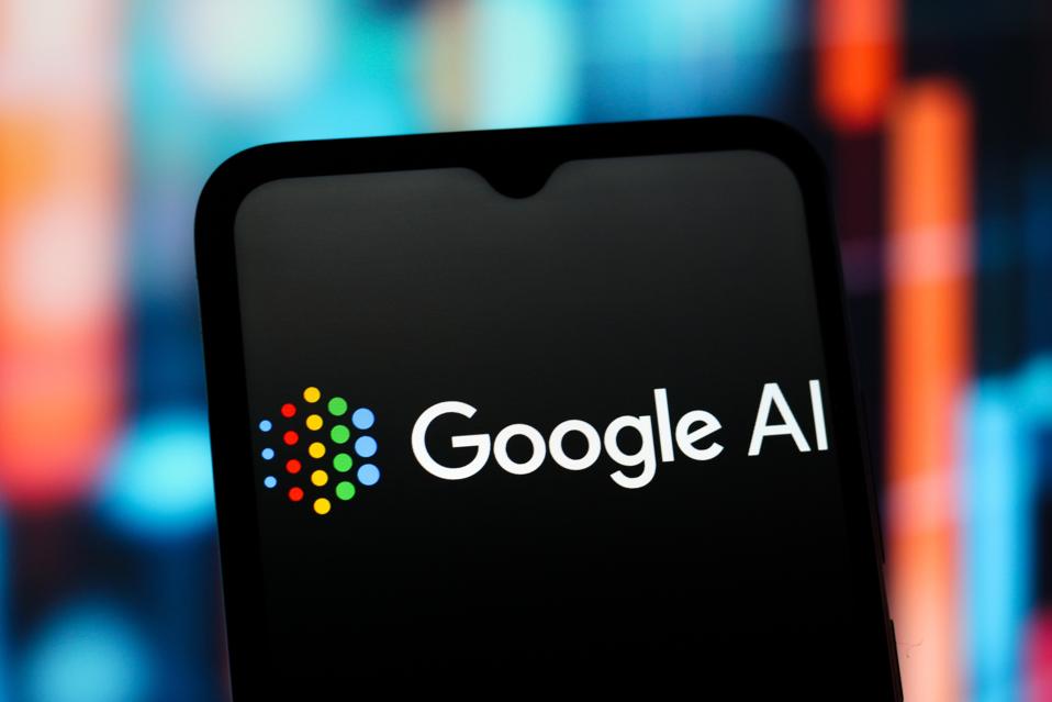 The Google AP2 Payment Protocol Will Trigger Interesting Innovation