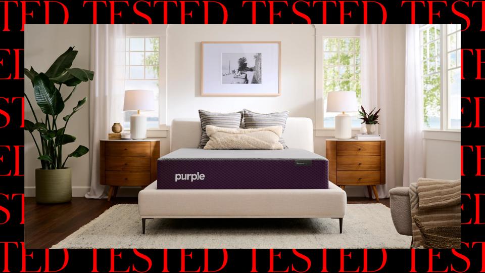 Best File Cabinets 2024 - Forbes Vetted