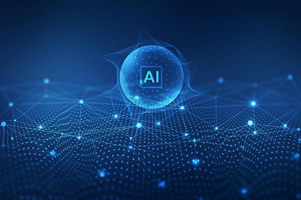Why Your Brand Should Be Top Priority In The AI-Driven Advertising Era