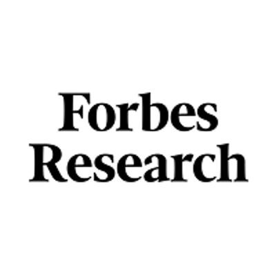 Forbes CxO Growth Survey 2025: Insights Into Leadership & Transformation