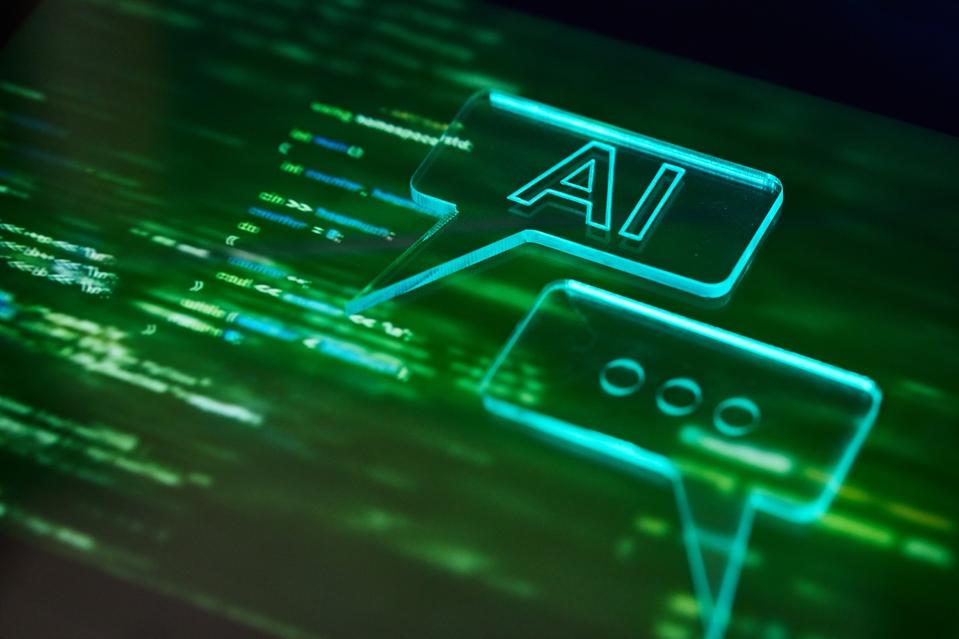 Vibe Coding: How Prompt-Based AI Is Transforming Software Development