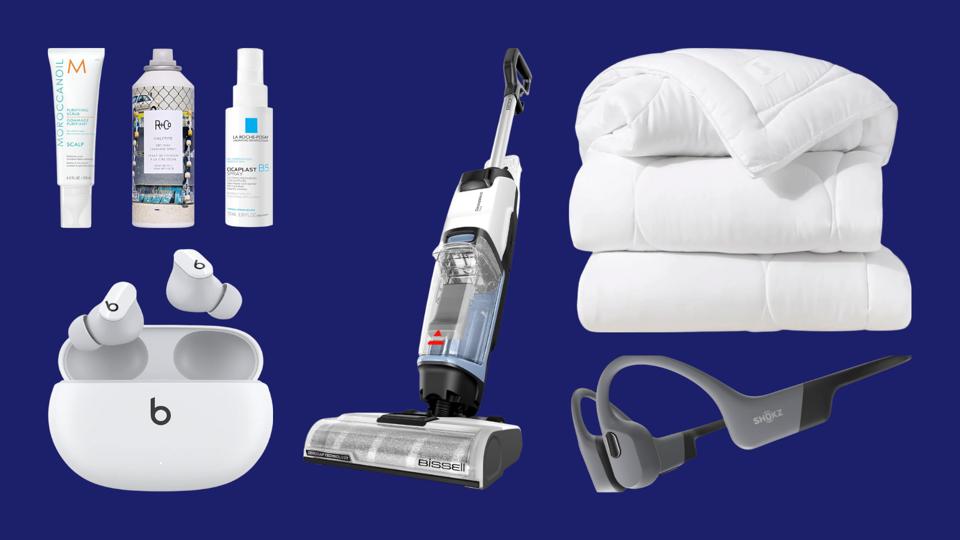 Best Streaming Deals June 2025 - Forbes Vetted