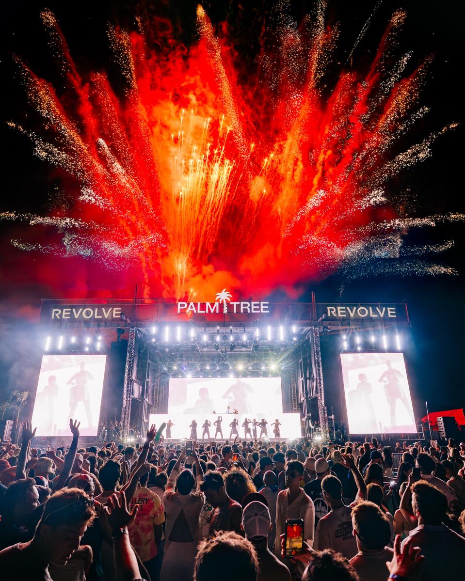 Palm Tree Crew Joins Forces With Related Ross To Make West Palm Beach ...