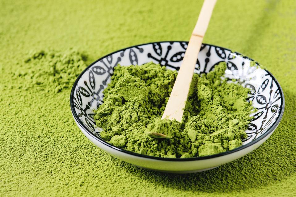 Performative Matcha: The Tea Trend You Didn’t Know About