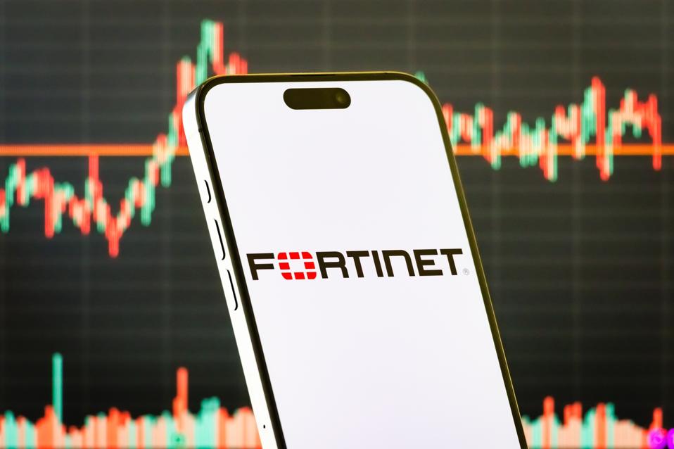 Fortinet: What’s Next For FTNT Stock?