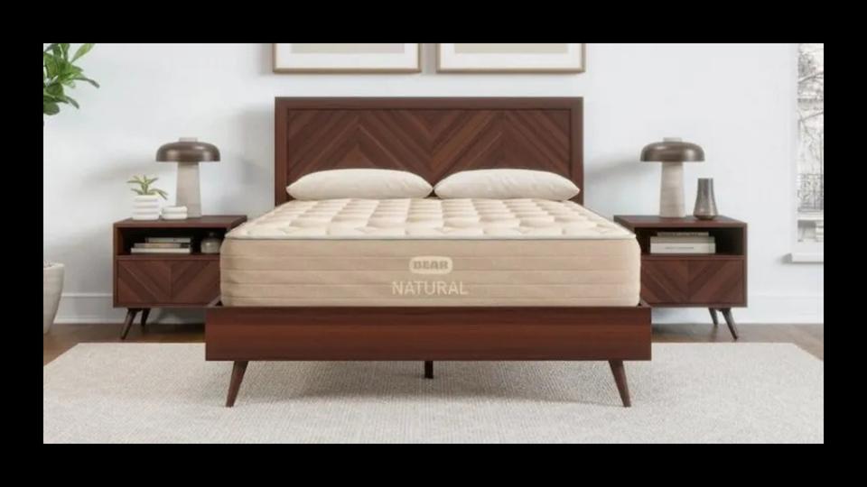 Best Labor Day Sofa Sales 2025 - Forbes Vetted