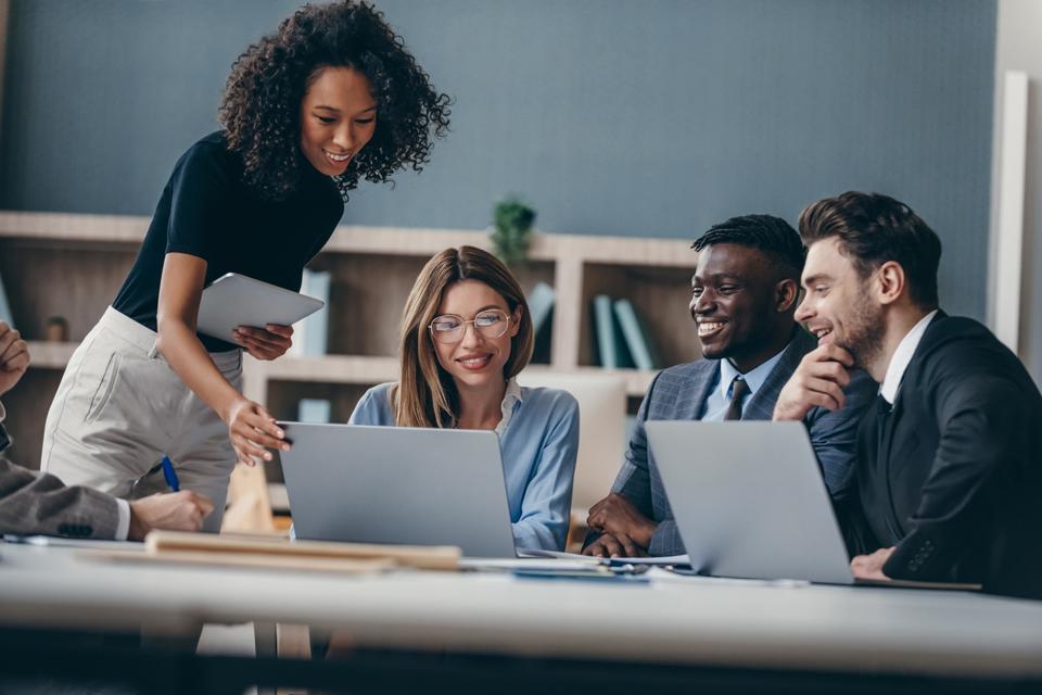 How To Be Ready For Your Next Job Before You Need One