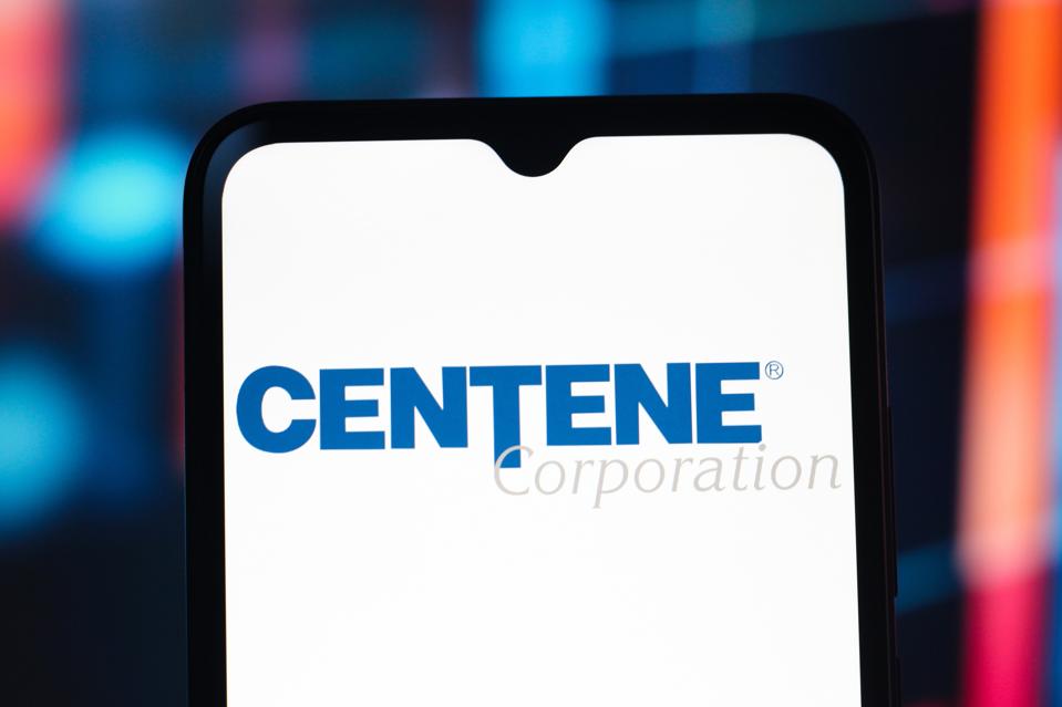 CNC Stock or Molina Healthcare?