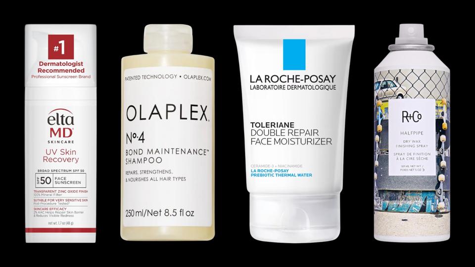 Best File Cabinets 2024 - Forbes Vetted