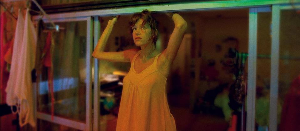 5 Totally Random Movies That Are Awesome (And Where To Stream Them)