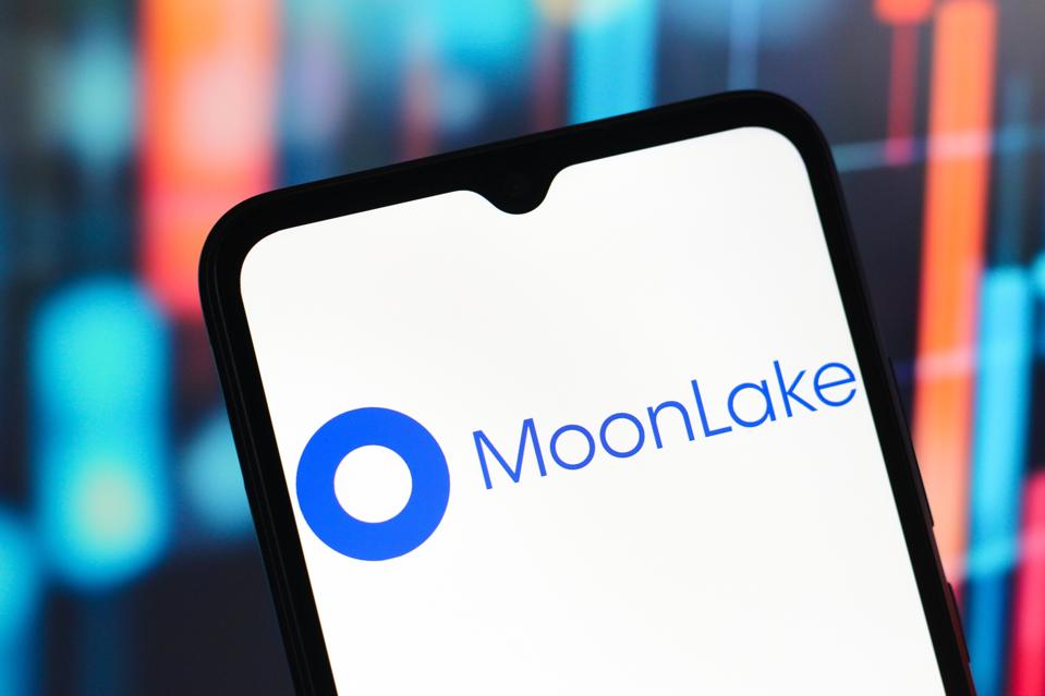 Moonlake: What’s Happening With MLTX Stock?